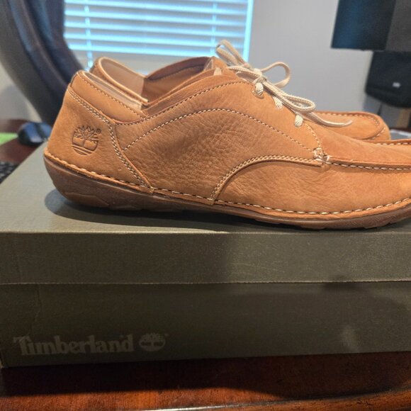 Timberland | Shoes | Timberland Shoes Brand New Never Worn | Poshmark
